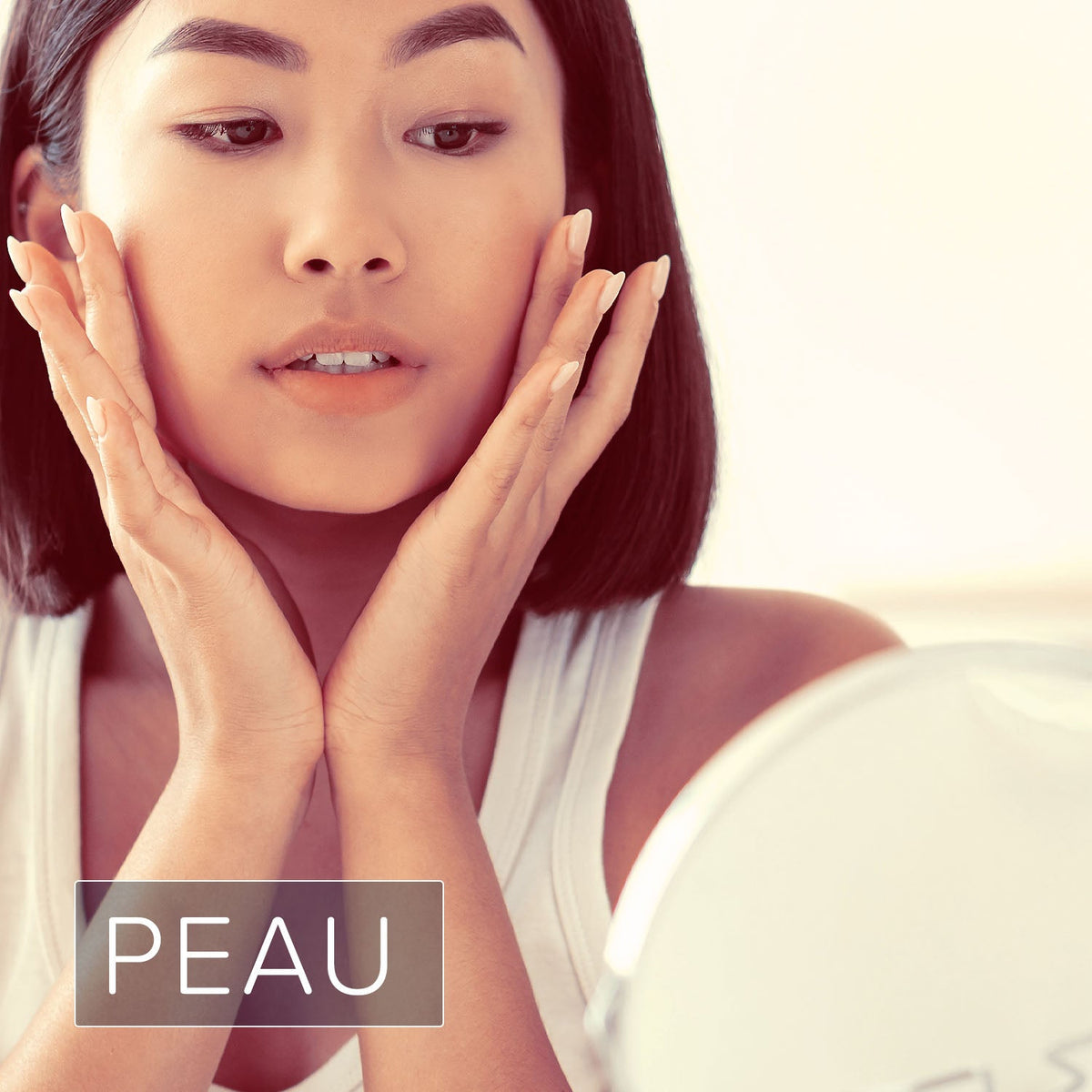 Bakuchiol Syténol® A (Alternative douce au rétinol) – Naissance FR