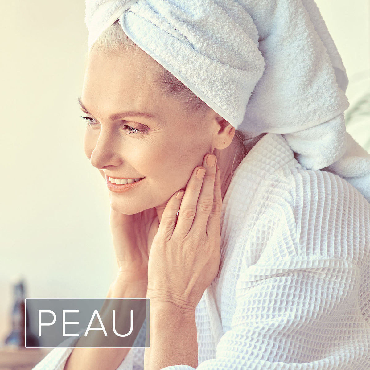 Bakuchiol Syténol® A (Alternative douce au rétinol) – Naissance FR